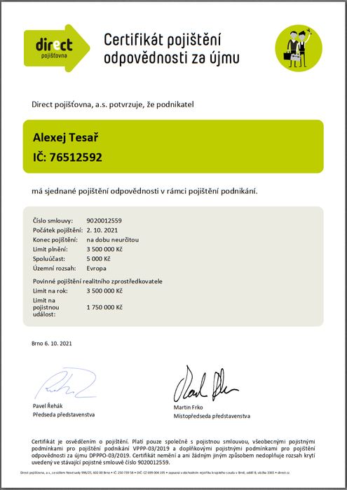 Kontakt :: JMreality.group